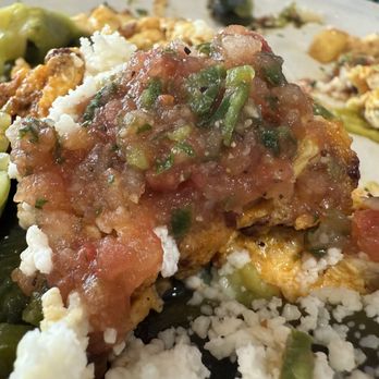 THE GROUCHY GRINGO - Updated January 2026 - 40 Photos & 30 Reviews ...