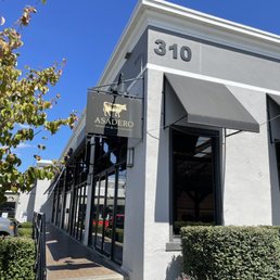 ASADERO PRIME - Updated December 2025 - 2574 Photos & 1805 Reviews ...