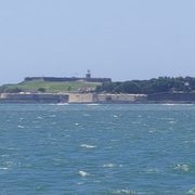 CATAÑO FERRY - Updated December 2025 - 47 Photos & 32 Reviews - Cataño ...