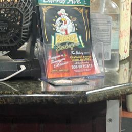 BURNET BBQ I - CHURRASQUEIRA - Updated November 2025 - 44 Photos & 114 ...