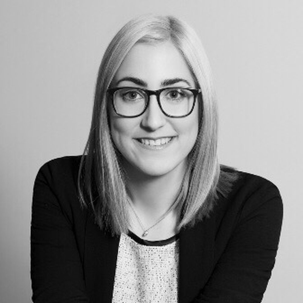 Robert Loiseau's Instagram, Twitter & Facebook on IDCrawl