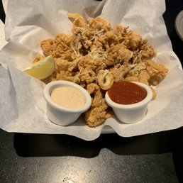 BABIN’S SEAFOOD HOUSE - Updated January 2026 - 614 Photos & 479 Reviews ...