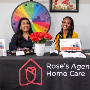 CONCISE CARE GROUP - Updated December 2025 - 39 Reviews - 5055 Expositon Blvd, Los Angeles ...