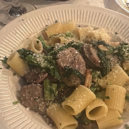 ASSAGGINI DI ROMA - Updated January 2026 - 212 Photos & 189 Reviews ...