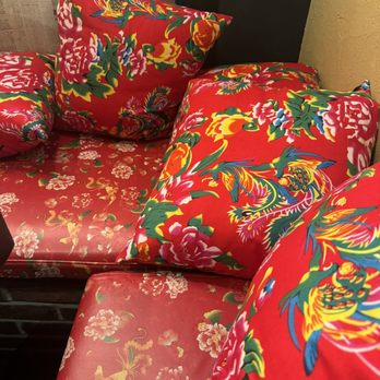 HAPPY VALLEY VILLAGE - Updated January 2026 - 188 Photos & 33 Reviews ...