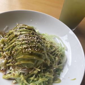 SHEMA SUSHI - 271 Photos & 164 Reviews - Sushi Bars - 277 Alexander St ...