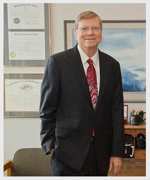 MALONE LAW GROUP PS - Updated January 2026 - 2208 NW Market St, Seattle ...