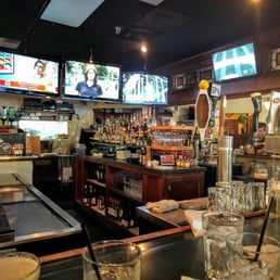 MANCHESTER’S GRILL - Updated October 2025 - 108 Photos & 149 Reviews ...