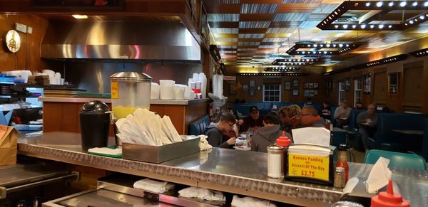 RED BRIDGES BARBECUE LODGE - 146 Photos & 182 Reviews - Barbeque - 2000 ...