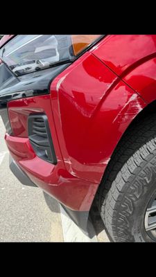 GERBER COLLISION & GLASS - Updated December 2025 - 61 Photos & 31 ...