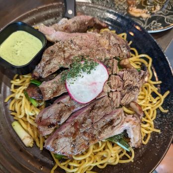 OMELI KITCHEN - Updated June 2024 - 1574 Photos & 683 Reviews - 2466 E ...