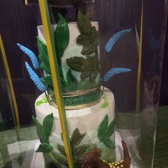 CAKE PLAYHOUSE - 889 Photos & 108 Reviews - 18856 Norwalk Blvd, Artesia ...