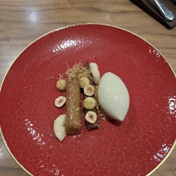 DEMI - Updated August 2025 - 639 Photos & 111 Reviews - 212 N 2nd St ...