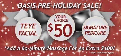 OASIS WELLNESS CENTRE & SPA - Updated October 2025 - 15 Photos & 70 ...