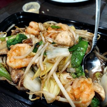 NEW CHINA RESTAURANT - Updated August 2024 - 86 Photos & 165 Reviews ...