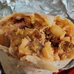 CHAVEZ SUPERMARKET & TAQUERIA - Updated April 2024 - 340 Photos & 255 ...