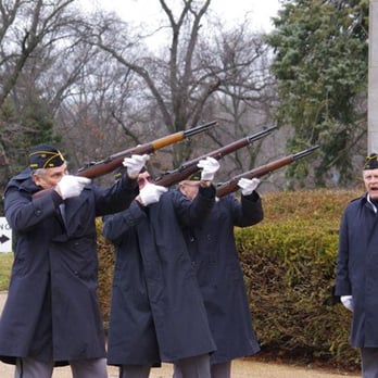 VALHALLA FUNERAL CHAPEL, CREMATORY AND CEMETERY - Updated November 2025 ...