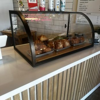 SOLID COFFEE ROASTERS - Updated June 2024 - 1072 Photos & 707 Reviews ...