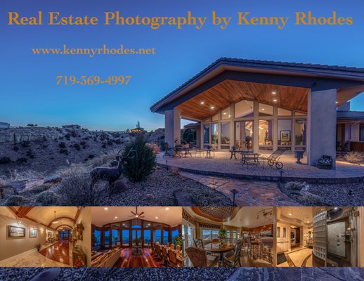 PHOTOGRAPHY BY KENNY RHODES - Updated July 2025 - 10 Photos - Pueblo ...