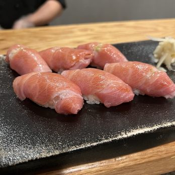 SOURAJI - Updated April 2025 - 628 Photos & 101 Reviews - 23 Avenue B ...