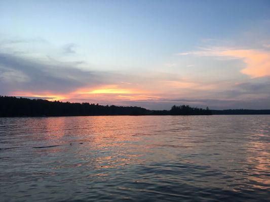 BIG PRAIRIE TOWNSHIP PARKS - Updated November 2025 - 2000 S Beech St ...