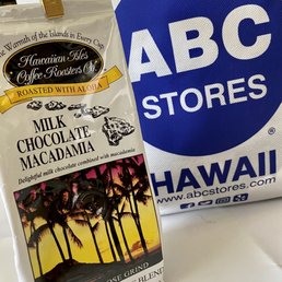 Abc Stores Reviews | Read Customer Service Reviews of abcstores.com