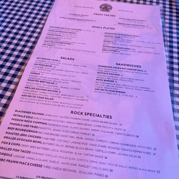 MISSION ROCK RESORT - Updated August 2024 - 3284 Photos & 1834 Reviews ...