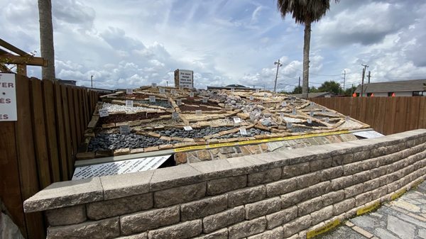 PEBBLE JUNCTION - Updated July 2025 - 94 Photos & 38 Reviews - 702 S ...