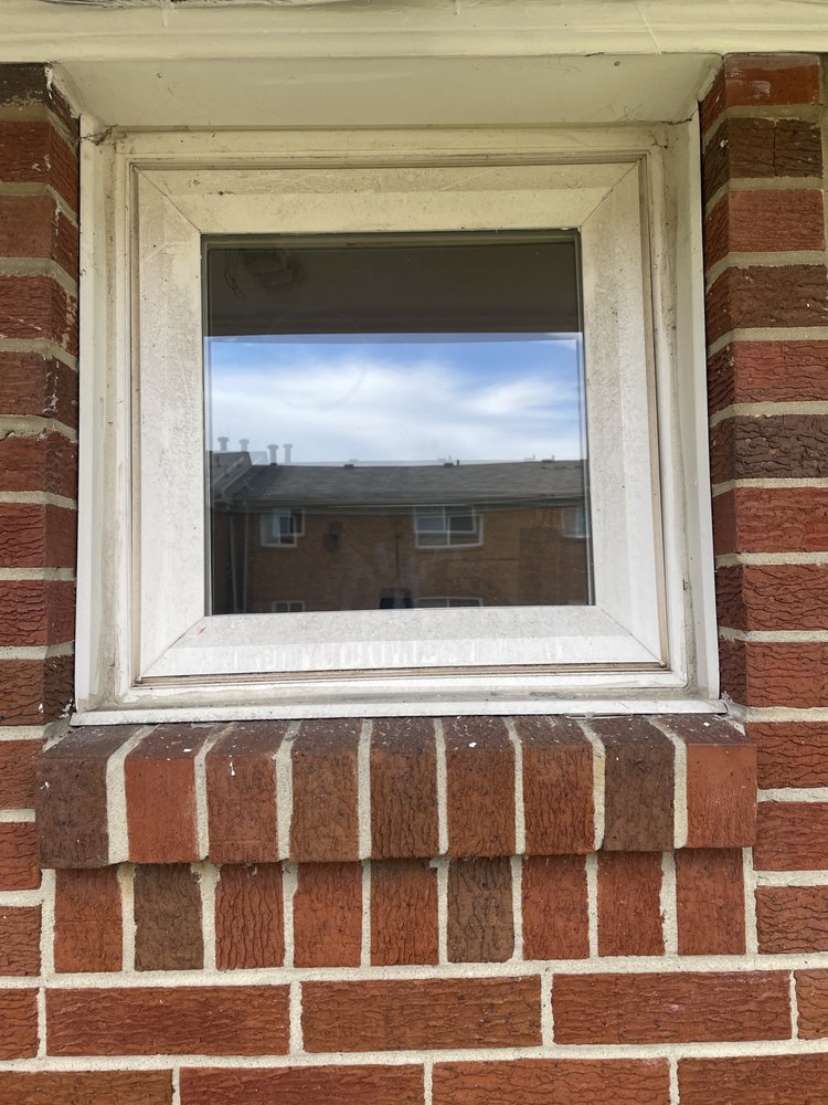 WINDOW DOCTORS - Updated January 2026 - 3820 Huey Ct, Virginia Beach ...