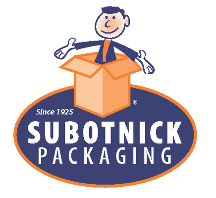 SUBOTNICK PACKAGING - Updated December 2025 - 3342 NW 26th Ave ...