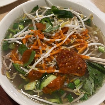 KHANH’S VIETNAMESE RESTAURANT - Updated October 2025 - 157 Photos & 176 ...