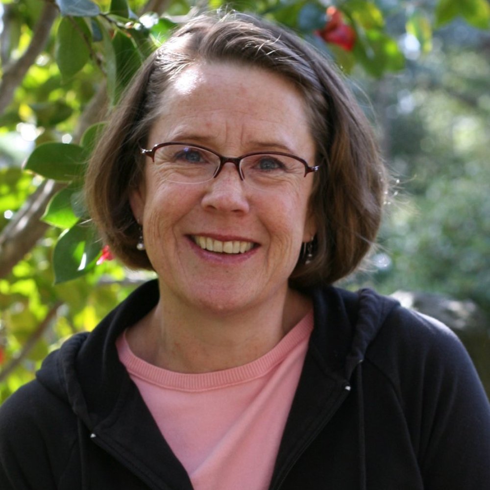 Colleen Haddock's Instagram, Twitter & Facebook on IDCrawl