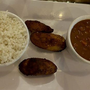 BILI RESTAURANT - Updated December 2025 - 253 Photos & 268 Reviews ...