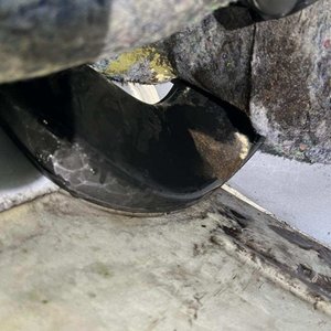 AL PIEMONTE BUICK GMC - Updated July 2025 - 41 Reviews - 364 W Grand ...