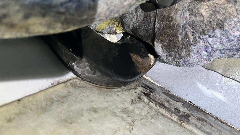 AL PIEMONTE FORD - Updated December 2025 - 23 Photos & 157 Reviews ...