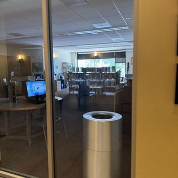 ANTIOCH COMMUNITY CENTER - Updated September 2025 - 34 Photos - 4703 ...