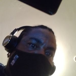 CITISTAFF SOLUTIONS - Updated October 2025 - 1111 W Town And Country Rd ...