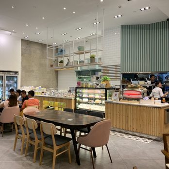 NONO’S - Updated November 2025 - 46 Photos - 10 Reviews - Glorietta ...