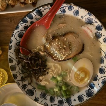 NIU B - Updated October 2025 - 860 Photos & 560 Reviews - 888 S ...