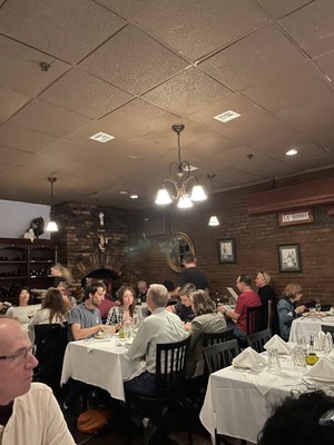 LA SUMMA - Updated August 2025 - 259 Photos & 461 Reviews - 30 Fleet St ...