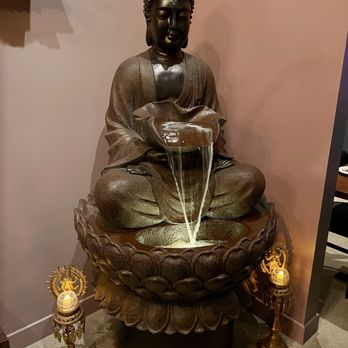 CUMIN - LAKEVIEW - Updated October 2025 - 54 Photos & 39 Reviews - 1039 ...