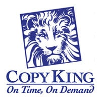 COPY KING - Updated October 2025 - 3333 Chester Ave, Cleveland, Ohio ...