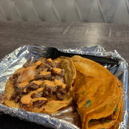 SO CAL TACOS & BEER - Updated October 2025 - 322 Photos & 221 Reviews ...