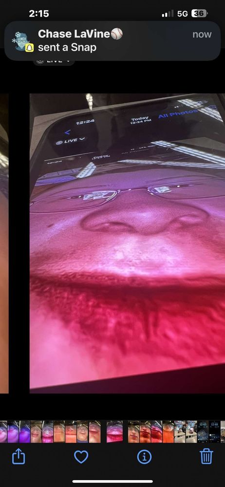 MIDDLETOWN SPORTS COMPLEX - Updated November 2025 - 11 Photos - 214 ...