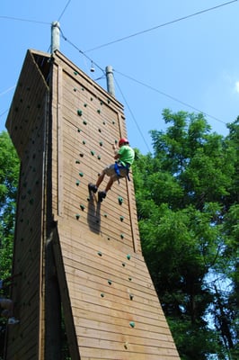 JAMESON CAMP - Updated June 2026 - 14 Photos - 2001 Bridgeport Rd ...