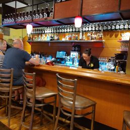 VICENTE’S CUBAN CUISINE - Updated January 2026 - 1072 Photos & 1037 ...