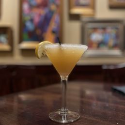 COPELAND’S - Updated October 2025 - 1053 Photos & 1246 Reviews - 3101 ...