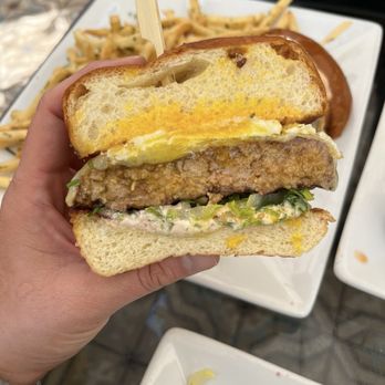 PERCH - Updated August 2024 - 12723 Photos & 10462 Reviews - 448 S Hill ...