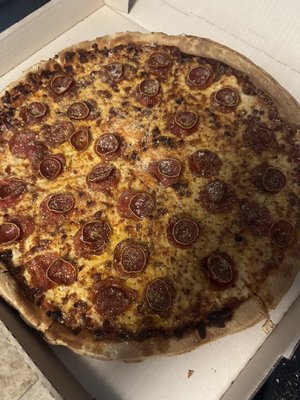 PIZZA HUT - Updated July 2025 - 14 Photos & 59 Reviews - 1839 W Indian ...