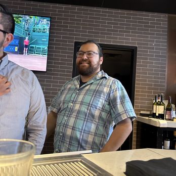 SMITHY - Updated May 2025 - 891 Photos & 676 Reviews - 2927 N Henderson ...